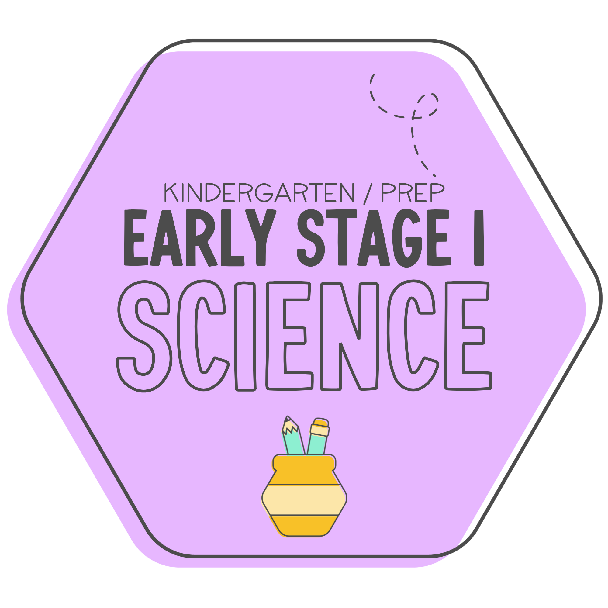 Collections – The Busy Honey Bee