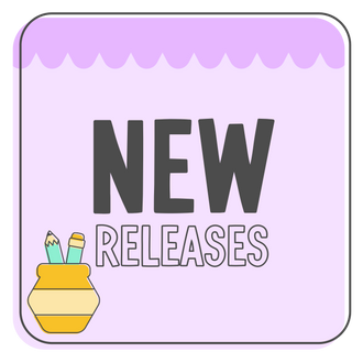 Stage 3 Year A - NSW English – The Busy Honey Bee