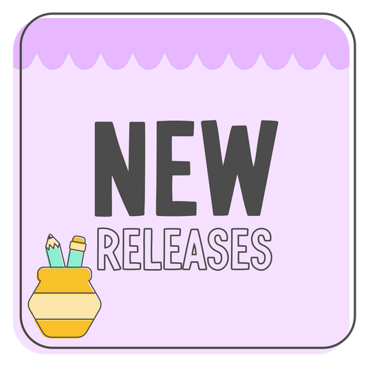 Stage 1 Year A NSW English Teaching Slides UNIT 5 Under the Southern C ...