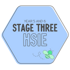 Stage 3 Year A - NSW Maths – The Busy Honey Bee