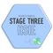 Stage 3 Year A - NSW Maths – The Busy Honey Bee